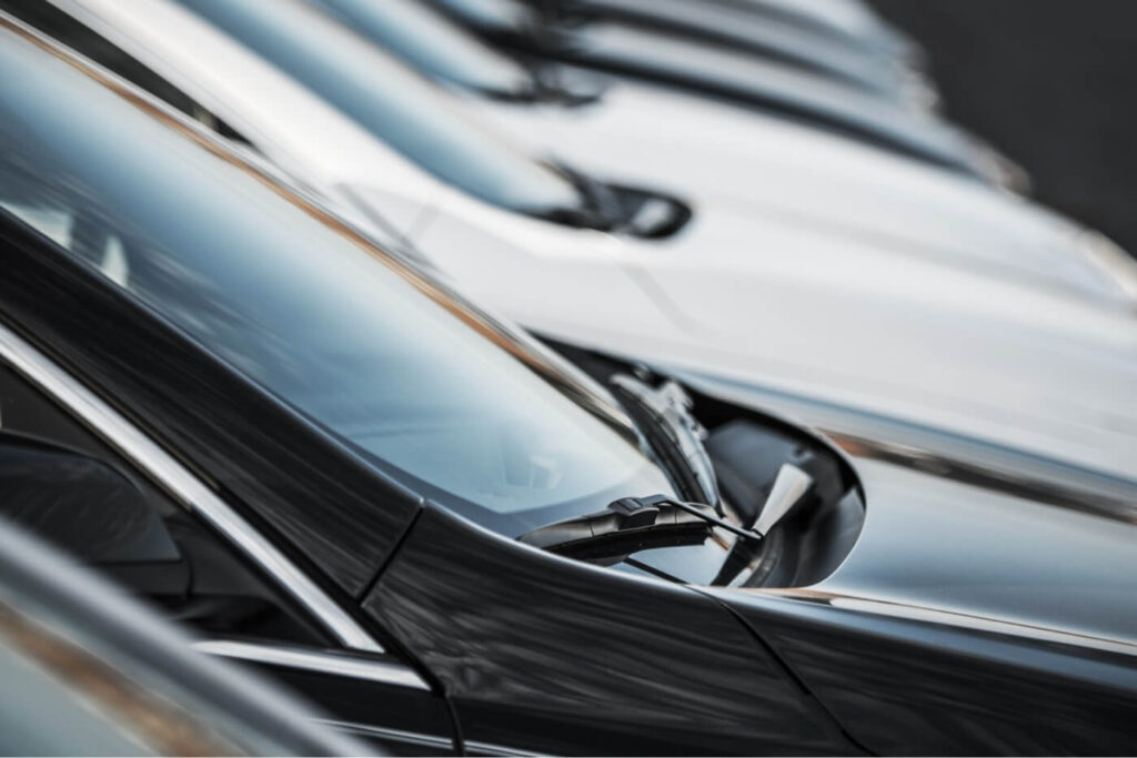 Auto Expo Houston | Used Car Dealership In Houston, Texas