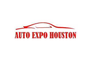 Auto Expo Houston | Used Car Dealership In Houston, Texas